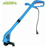 Električni trimer za travu Agrina AG202