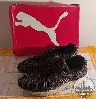 PUMA lagane letnje patike