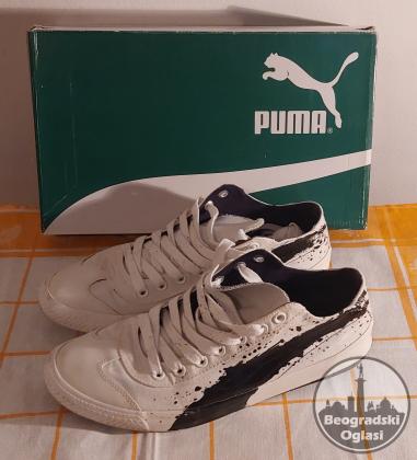 PUMA patike EXTRA