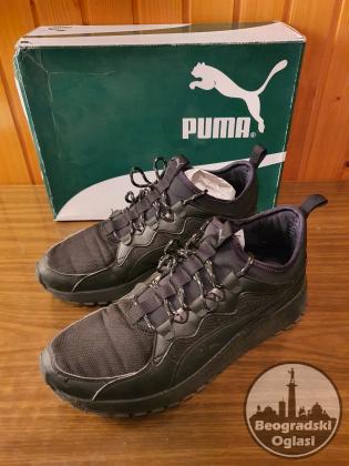 PUMA lagane zimske patike