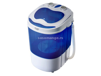 Mini mašina za pranje veša AD8051