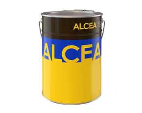ALCEA ALCEA NITRO KONVETERTER 15/1 T13015