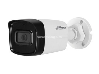 Dahua HAC-HFW1200TL-0360B-S5 2MP HDCVI IR bullet camera