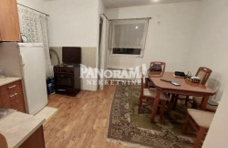 Prodajem Stan-Apartman, Kneževac, Rakovica, Beograd, €55.000
