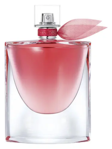 LANCÔME Ženski parfem La Vie Est Belle Intensément, 50ml