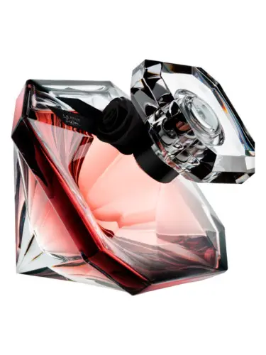 LANCÔME Ženski parfem Tresor La Nuit L'Eau de Parfum, 50ml