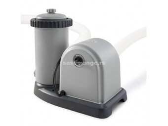Intex pumpa za filtriranje vode u bazenima ( 28636 )