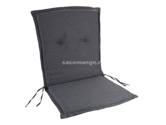 Jastuk za stolicu Gudhjem dark grey ( 6400120 )