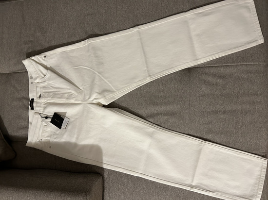 Massimo Dutti jeans pantalone