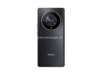 Mobilni telefon Honor Magic6 Lite 5G 8-256GB crna