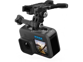 GOPRO Nosač Bite mount