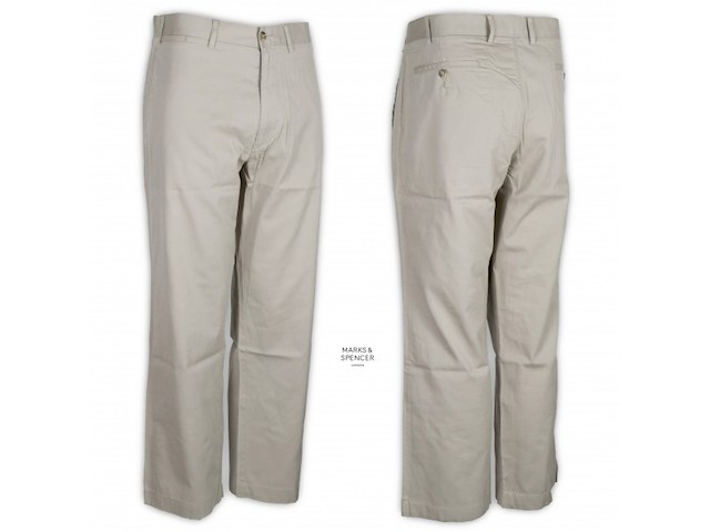 |O| BLUE HARBOUR by M&;S pantalone (38)