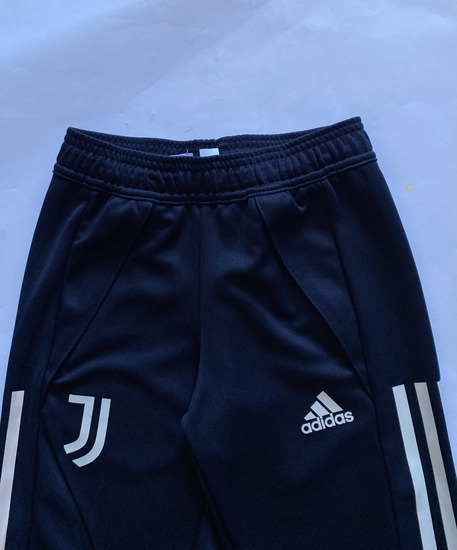 Adidas Juventus original decija trenerka