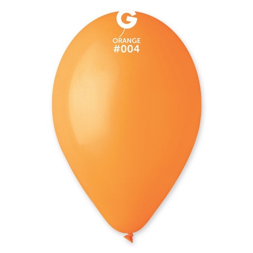 G90 narandžast 004