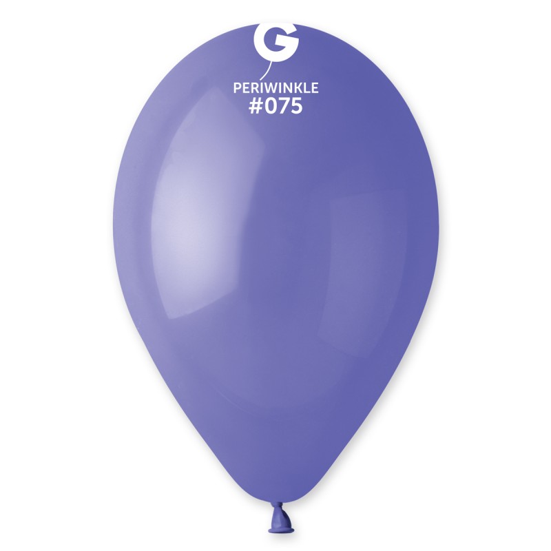 G90 periwinkle 075