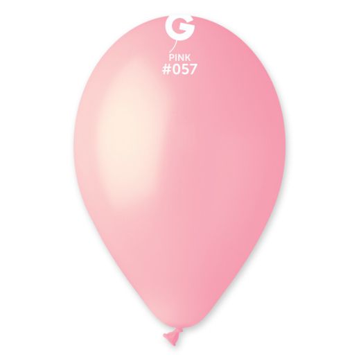 G90 pink 057
