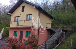 Prodajem Kuću, Mladenovac, Beograd, €45.000
