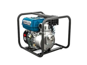 Motorna pumpa za vodu BGB1050 Bormann Pro