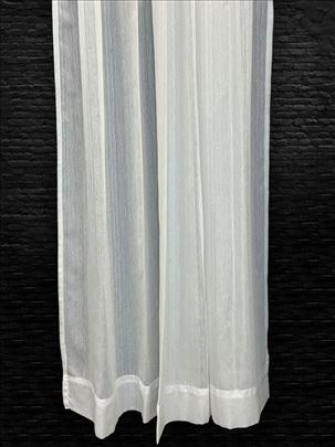 Zavesa A6-10/zavese/zavese po meri/zavese online