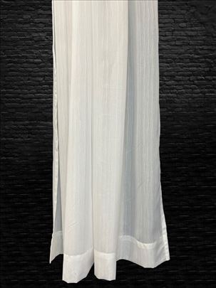 Zavesa A6-27 /zavese/zavese po meri/zavese online