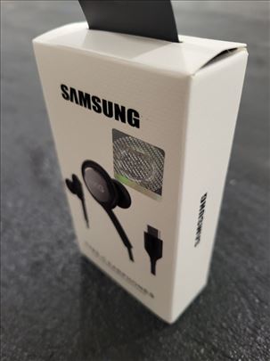 Slušalice Samsung by AKG type C