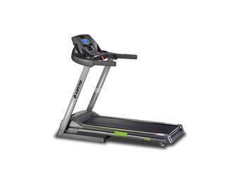 Smart Treadmill VIA 16 km / 1.75 HP