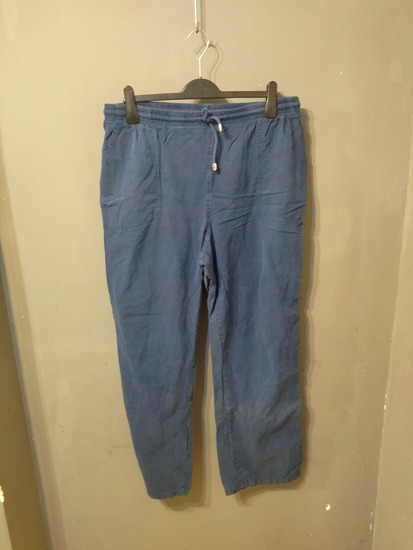 Pantalone XL,XXL