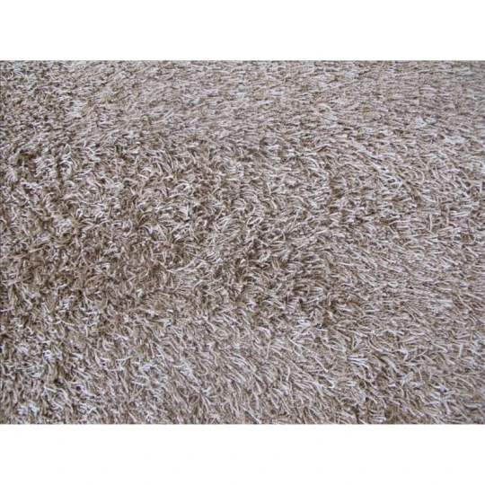 Machine Carpet
150 x 80 cm