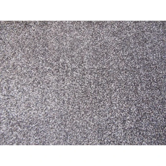 Machine Carpet
150 x 80 cm