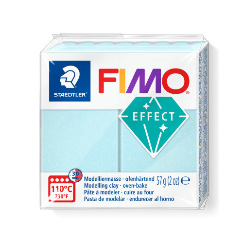 fe_306 FIMO Effect