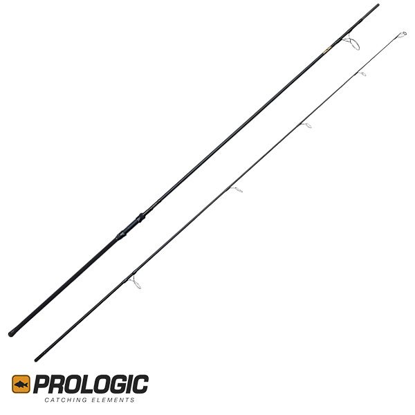Štap ProLogic C2 Element FS 12′ 3.60m 3,5lb 50mm XD