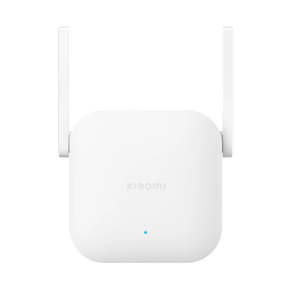 XIAOMI N300 WiFi Range Extender