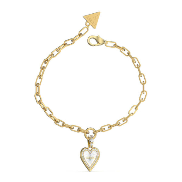 Guess JUBB03240JWYGRHS