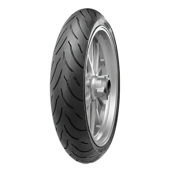 PREDNJA GUMA CONTINENTAL CONTIMOTION 120/70-17 M/C (58W) TL