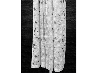 zavesa BOO149-4/zavese/zavese po meri/zavese online