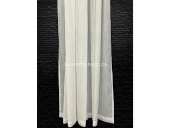 zavesa A6-01/zavese/zavese po meri/zavese online
