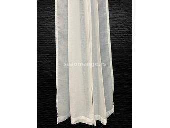 zavesa A6-26/zavese/zavese po meri/zavese online