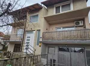 Prodaja Kuća - Vranje
