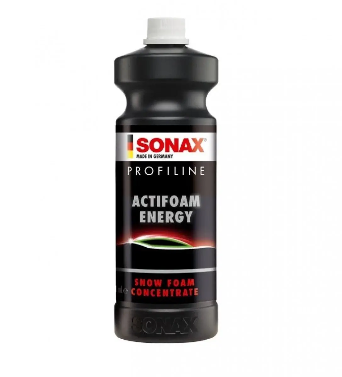 SONAX Aktivna pena za pranje vozila, 1l