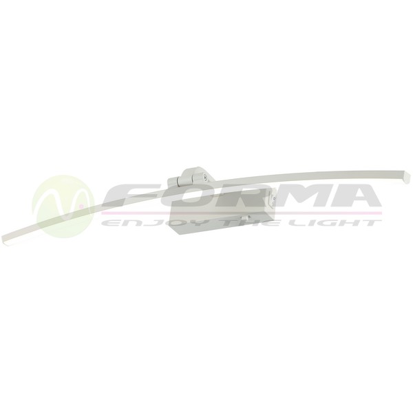LED zidna lampa LZ008-14 WH