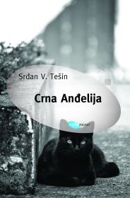 Crna Anđelija