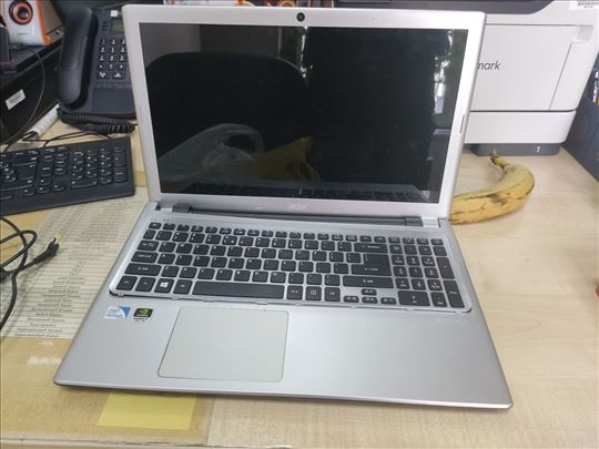 Acer laptop - polovan za delove