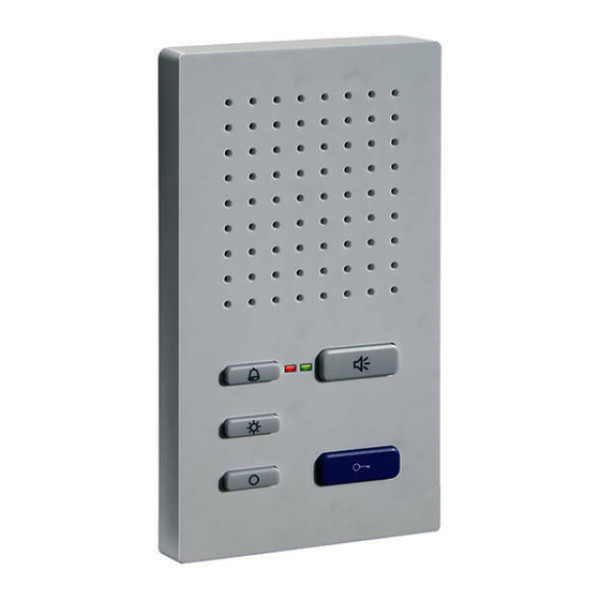 Intercom hendsfree ISW 3130