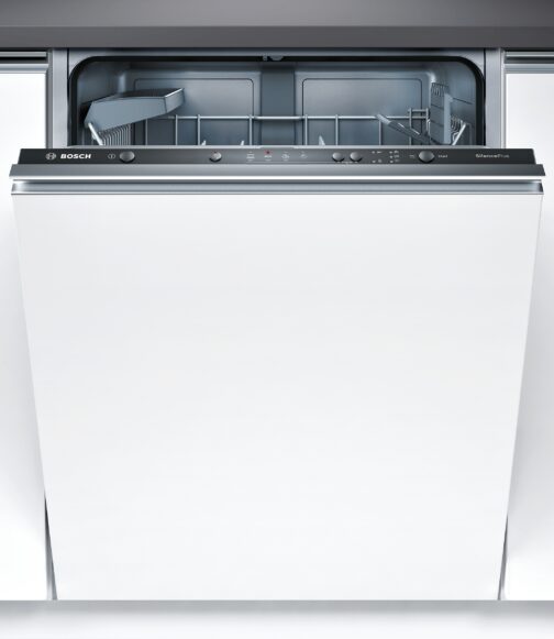 Bosch, Potpuno ugradna mašina za pranje sudova 60 cm