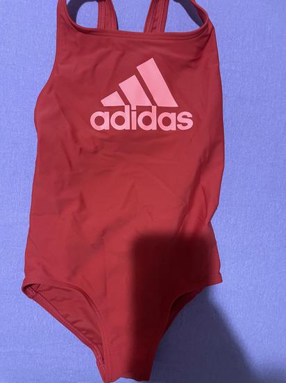 Adidas kupaci