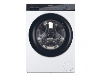 HAIER Mašina za pranje veša HW70-B12929-S *I