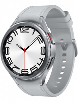 Samsung Galaxy Watch 6 Classic 43/47mm R950 pametni sat