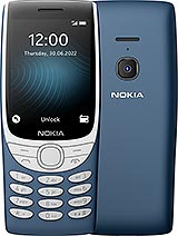 Nokia 8210 4G mobilni telefon