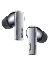 Huawei Huawei FreeBuds Pro slušalice