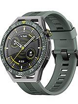 Huawei Watch GT 3 SE 46mm pametni sat